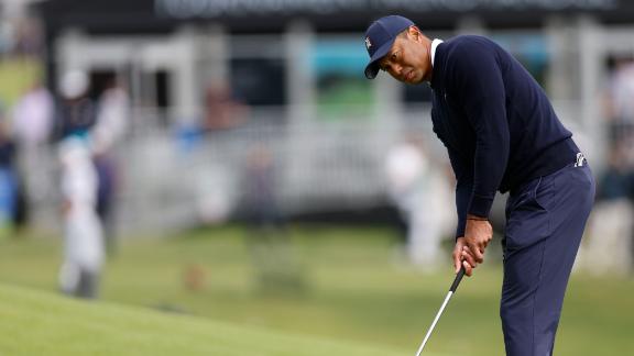 ESPN - Serving Sports Fans. Anytime. Anywhere.