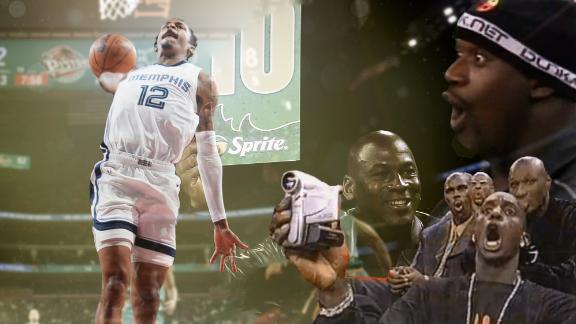 NBA - National Basketball Association Teams, Scores, Stats, News ...