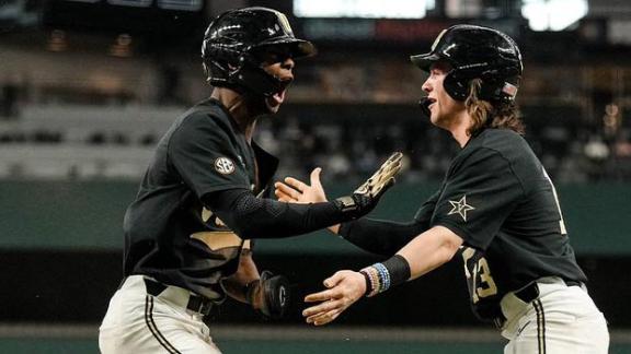 ESPNU - College Sports - NCAA Scores and Rankings - NCAA Sports - ESPN