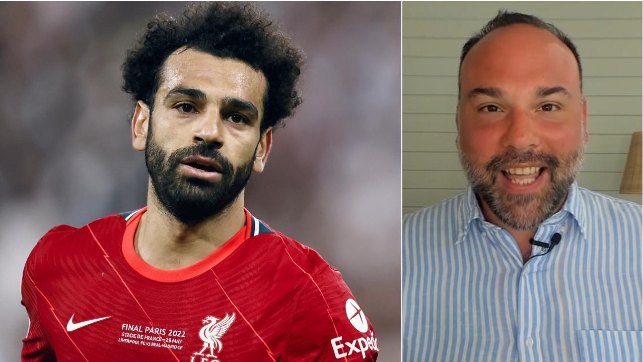 ESPN - Serving Sports Fans. Anytime. Anywhere.