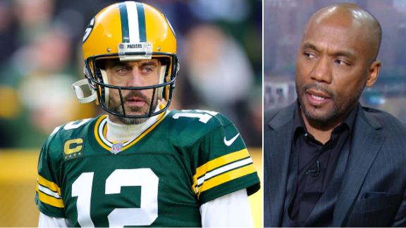 NFL Football Teams, Scores, Stats, News, Standings, Rumors - National ...