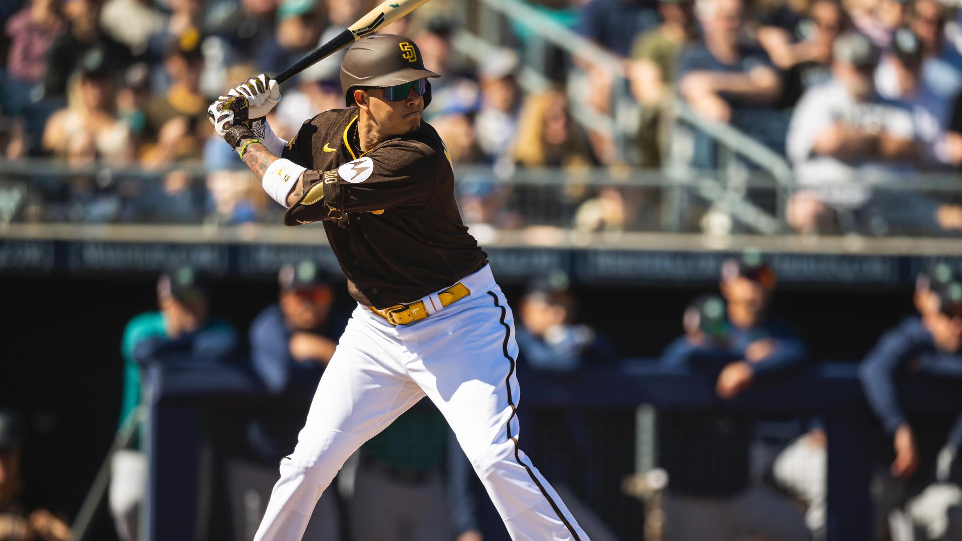 MLB - Major League Baseball Teams, Scores, Stats, News, Standings ...