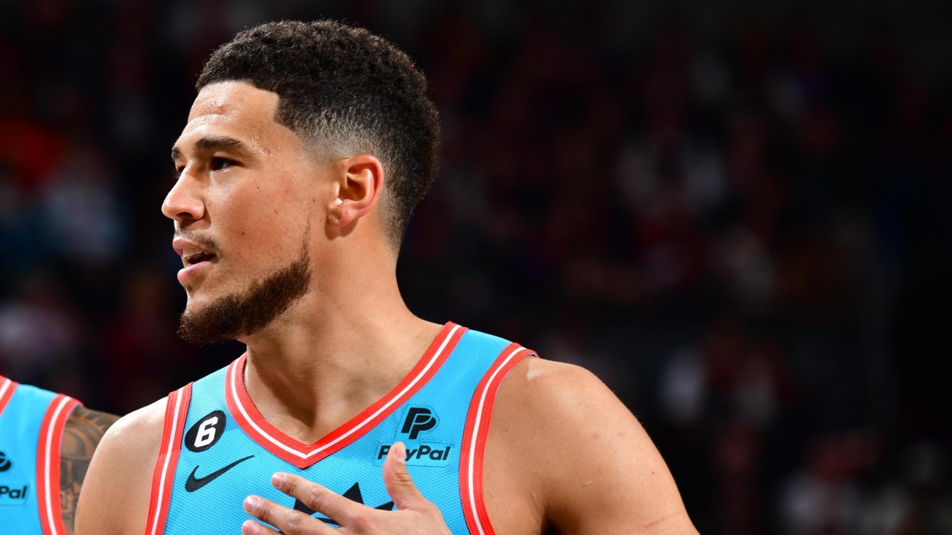 ESPN - Serving Sports Fans. Anytime. Anywhere.