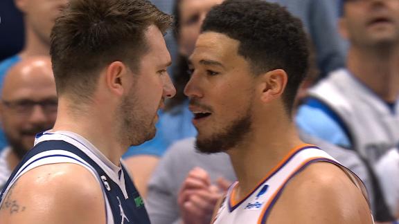 ESPN - Serving Sports Fans. Anytime. Anywhere.