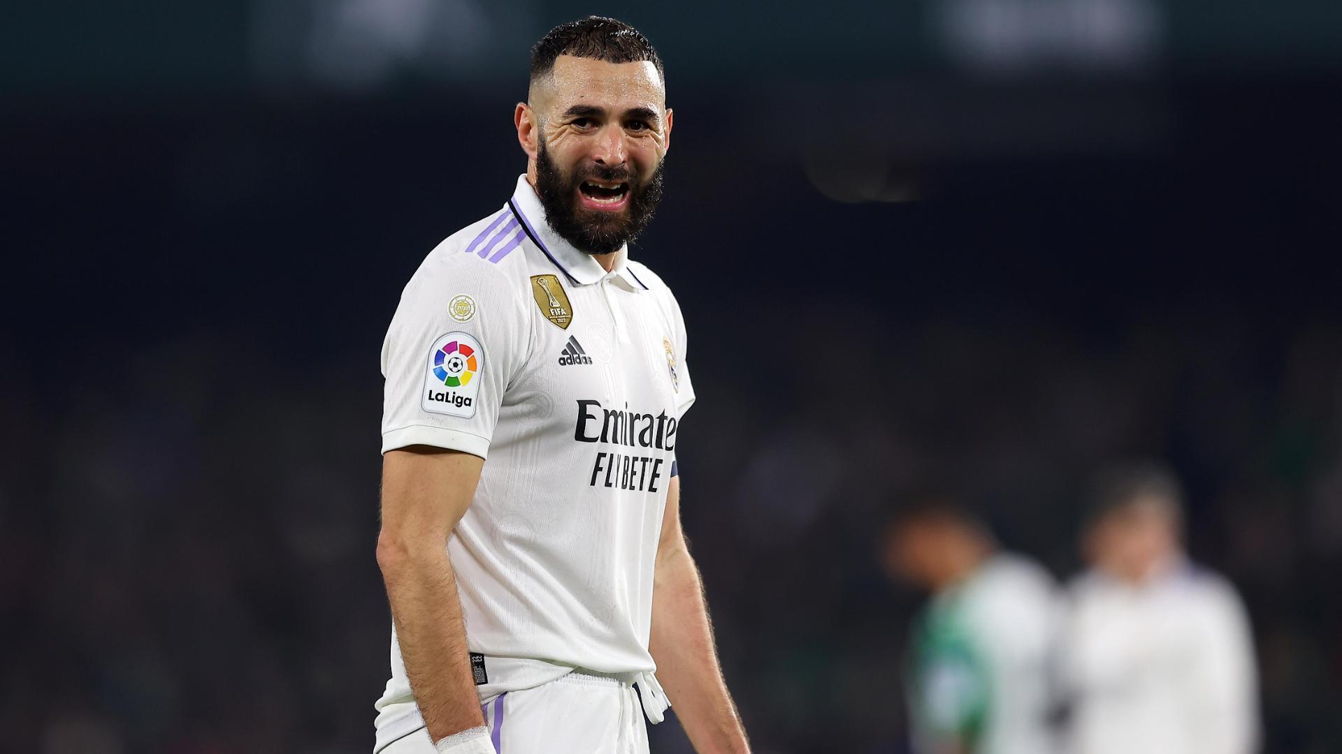 English Premier League Football Scores - English Premier League ...