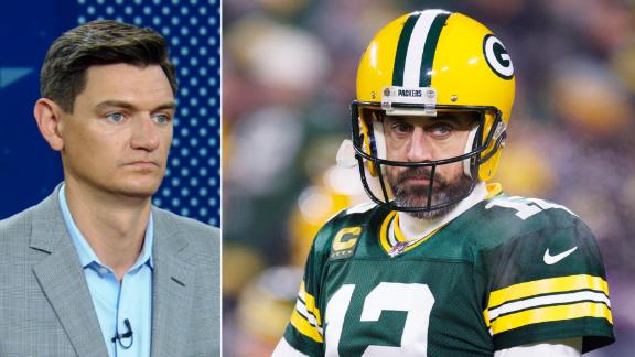 NFL Football Teams, Scores, Stats, News, Standings, Rumors - National ...