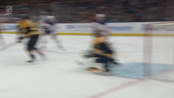 ESPN - Serving Sports Fans. Anytime. Anywhere.