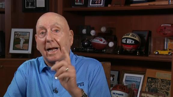 Men's College Basketball Teams, Scores, Stats, News, Standings, Rumors ...