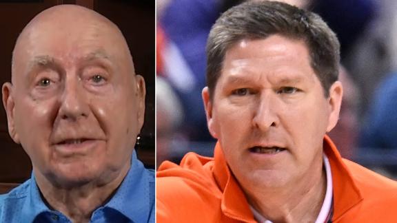 Men's College Basketball Teams, Scores, Stats, News, Standings, Rumors ...