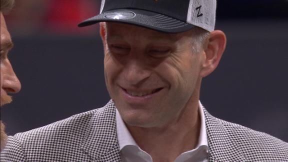 Brandon Oats's Instagram, Twitter & Facebook on IDCrawl