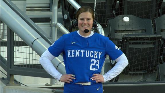 ESPNU - College Sports - NCAA Scores and Rankings - NCAA Sports - ESPN