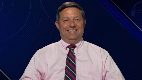 Men's College Basketball Teams, Scores, Stats, News, Standings, Rumors ...