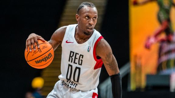 NBA on ESPN - Scores, Stats and Highlights - ESPN