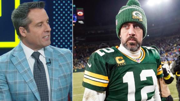 NFL on ESPN - Scores, Stats and Highlights - ESPN
