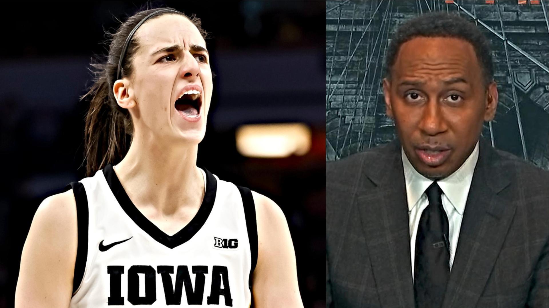 Women's College Basketball Teams, Scores, Stats, News, Standings ...