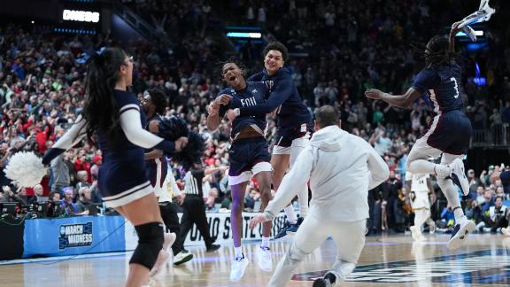 Men's College Basketball Teams, Scores, Stats, News, Standings, Rumors ...