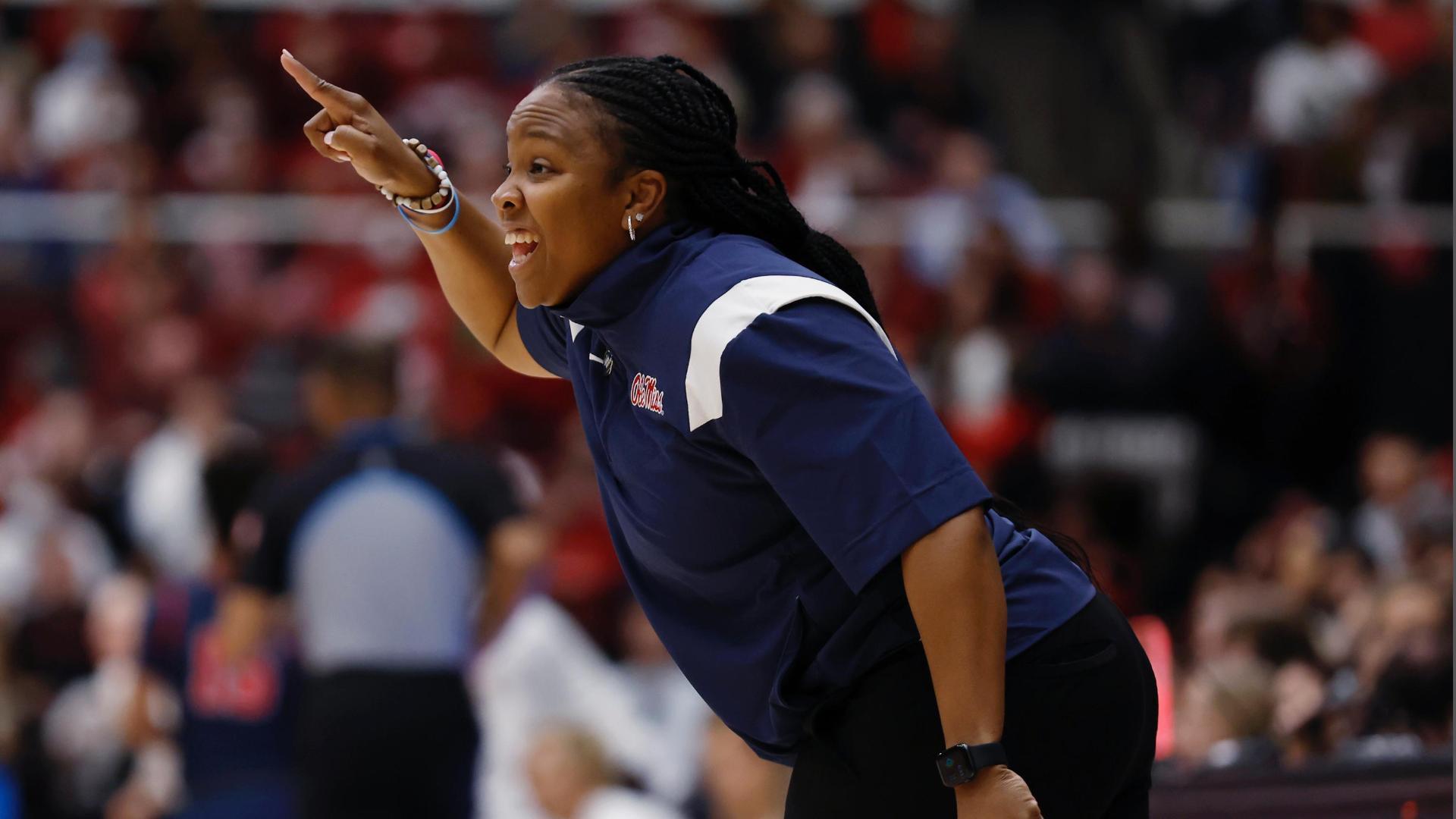 ESPN - Serving Sports Fans. Anytime. Anywhere.