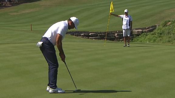 ESPN - Serving Sports Fans. Anytime. Anywhere.