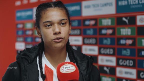PSV TV - 28 maart gemist? Kijk het hier.