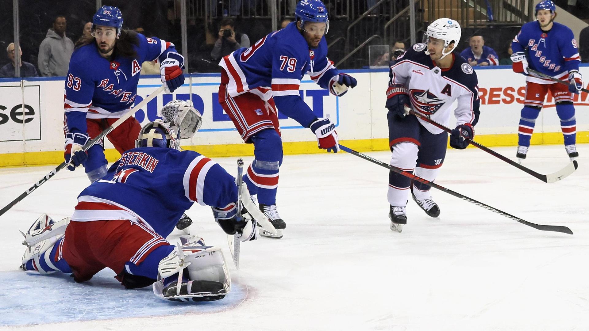 ESPN - Serving Sports Fans. Anytime. Anywhere.