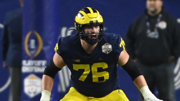 NCAA on ESPN - College Football Scores, Stats and Highlights