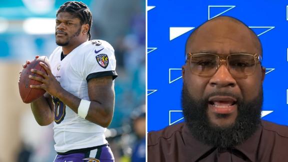 NFL on ESPN - Scores, Stats and Highlights