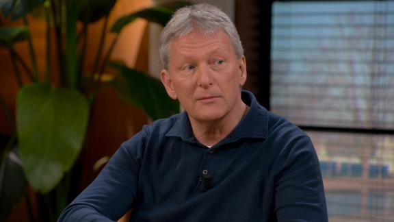 Wormuth: ''Niemand stond achter me'' gemist? Kijk het hier.