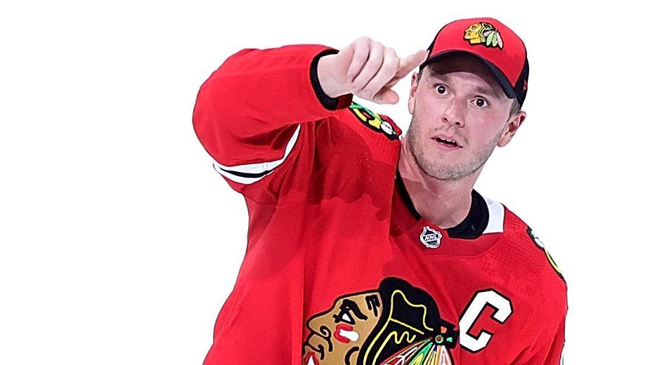 Flyers visit the Blackhawks following Tippett's 2-goal performance ...