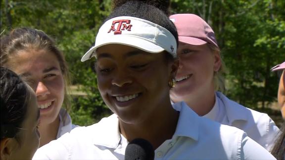 Golf News, Scores, Players, Schedule and Courses - Golf