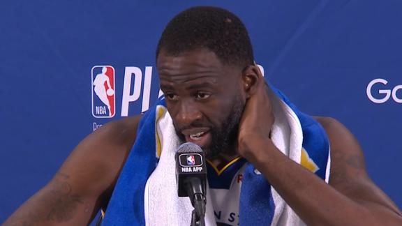 Kings beat Warriors 114-106 to take 2-0 series lead - ABC7 San Francisco