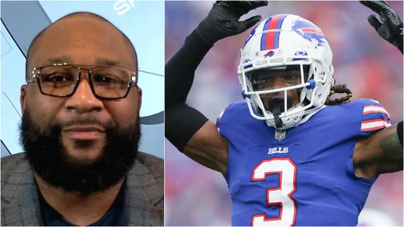 NFL on ESPN - Scores, Stats and Highlights