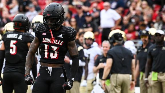 NFL Draft 2022 Picks by Team - ESPN