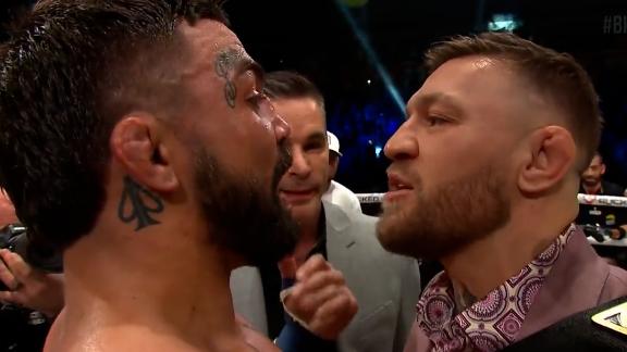 Mike Perry's Instagram, Twitter & Facebook on IDCrawl