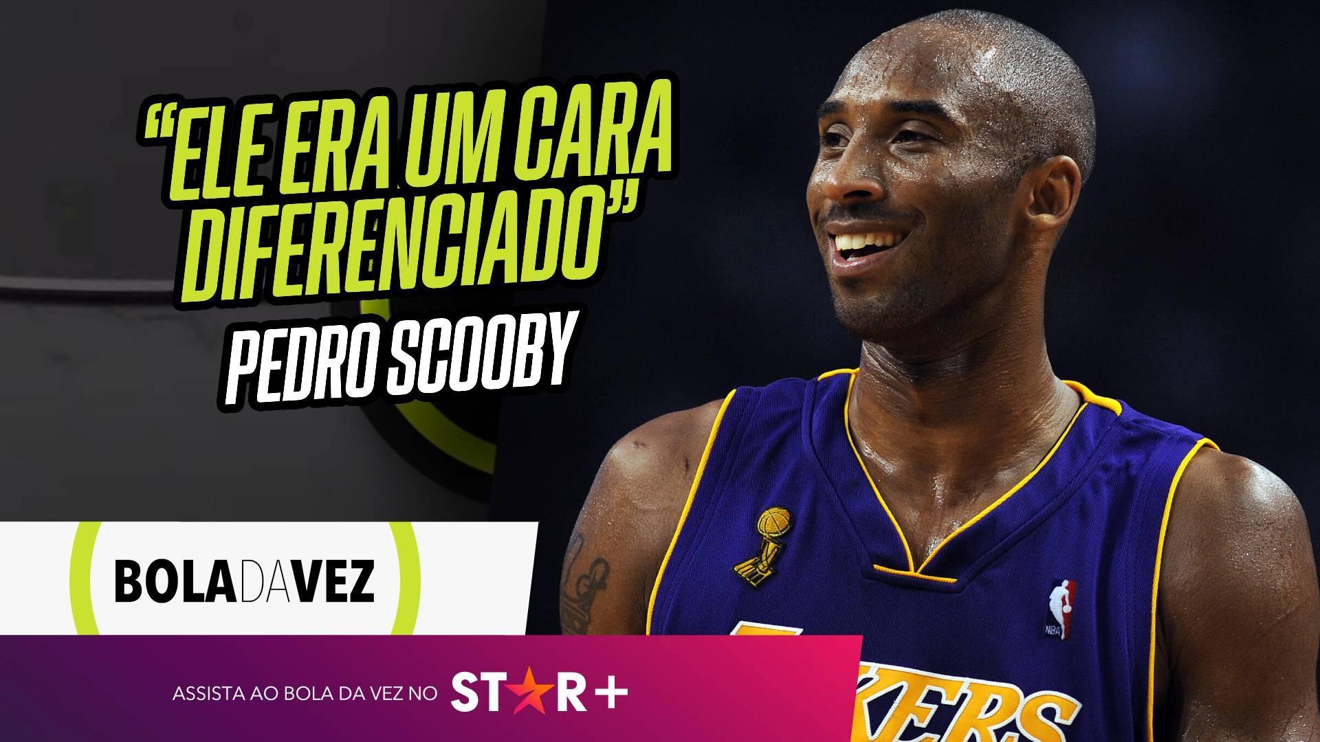 Surfe - Notícias, entrevistas, rumores e vídeos