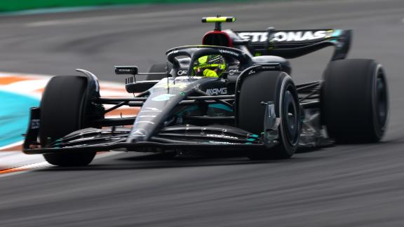 Formula 1 News, Live Grand Prix Updates, Videos, Drivers and Results