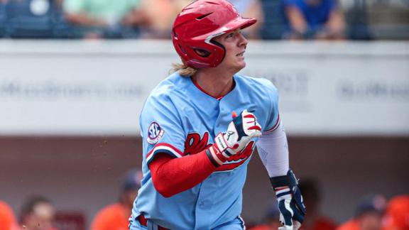 ESPNU - College Sports - NCAA Scores and Rankings - NCAA Sports