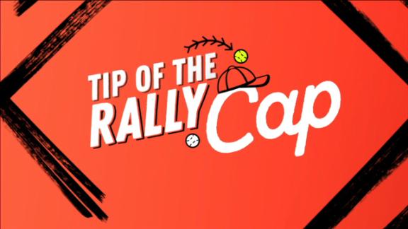 ESPNU - College Sports - NCAA Scores and Rankings - NCAA Sports