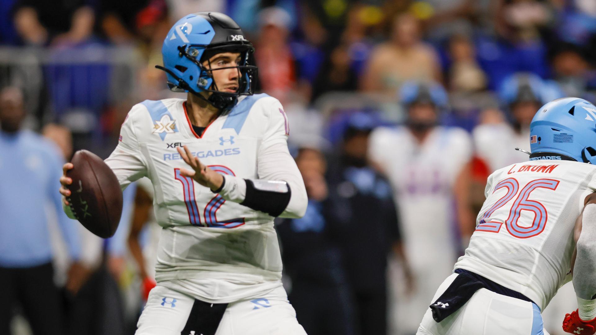 ESPN - Serving Sports Fans. Anytime. Anywhere.