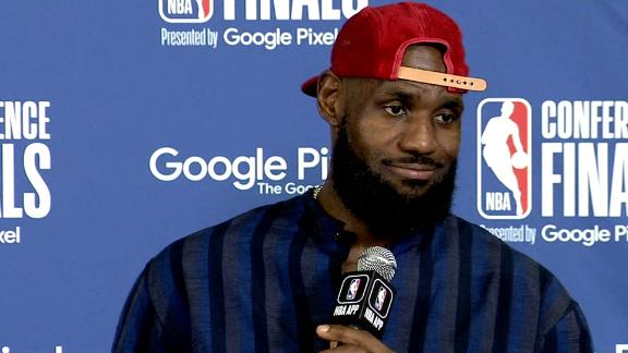 Murray's big fourth quarter propels Nuggets past Lakers 108-103 for 2-0 ...