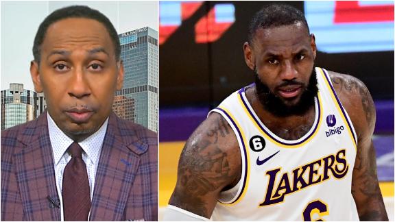 Jokic leads Denver Nuggets past LeBron's Lakers 113-111, into their first NBA Finals - ABC30 Fresno