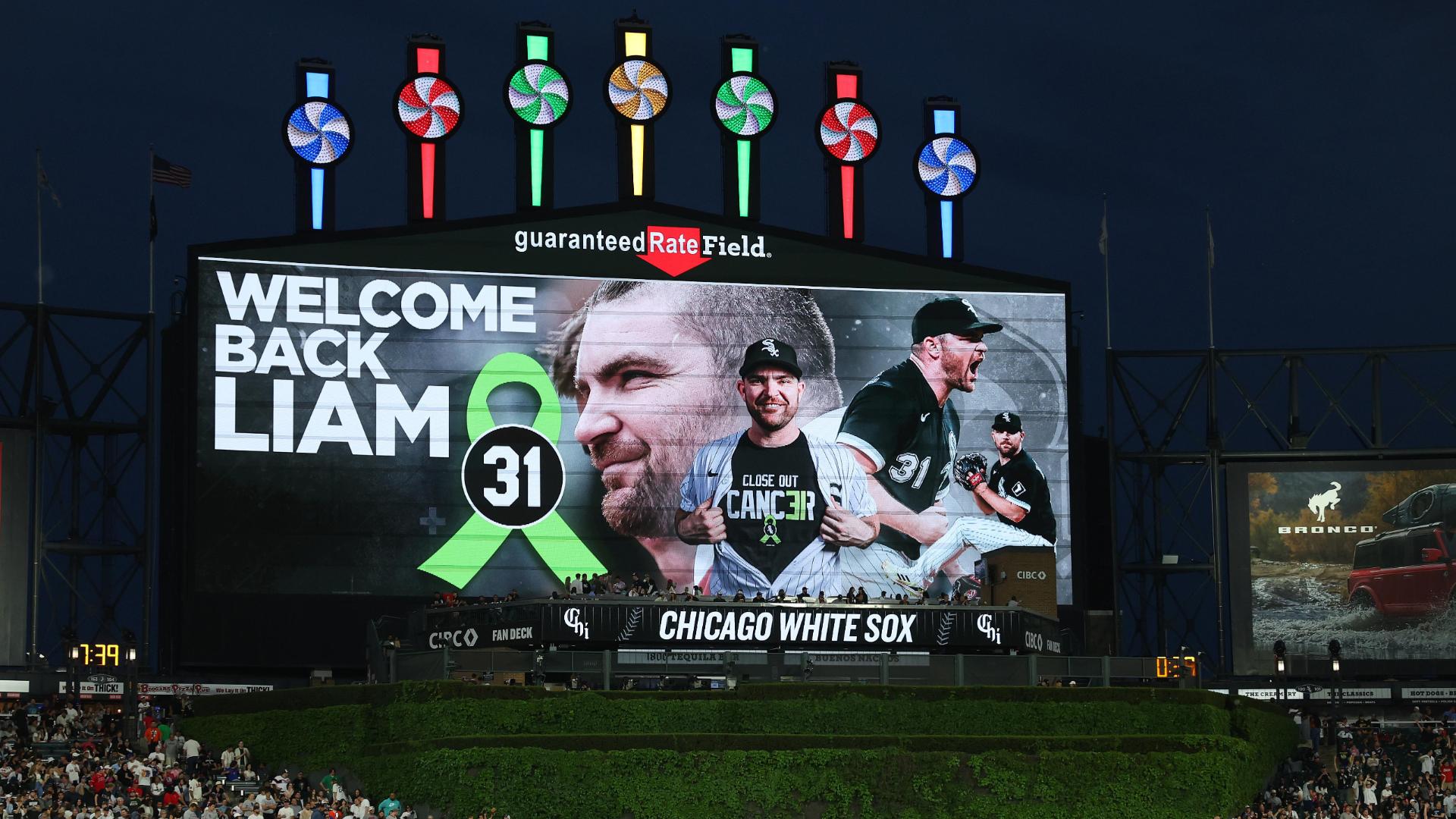 Fantasy Baseball - Leagues, Rankings, News, Picks & More