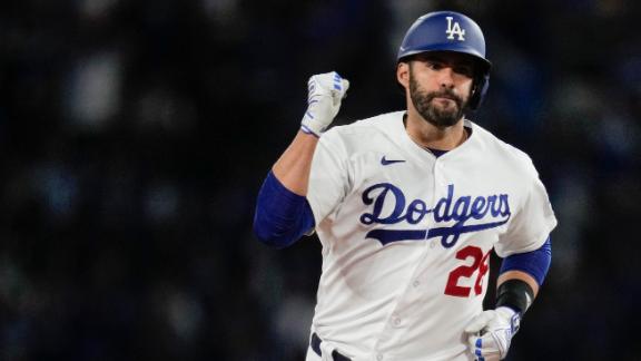 Freeman has 4 hits to extend hitting streak to 19, Dodgers beat ...