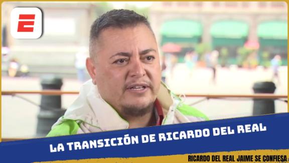 Taekwondo - Juegos Olímpicos de Verano