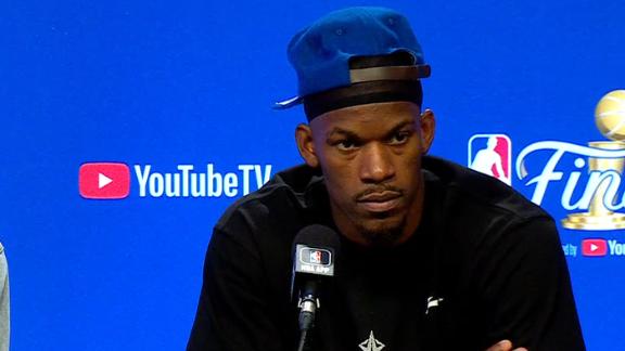 ESPN - Serving Sports Fans. Anytime. Anywhere.