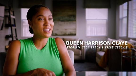 Athletics and Track & Field - Summer Olympics