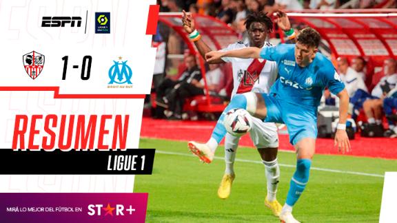 Noticias, Estadísticas y Resultados de Ligue 1 de Francia ...