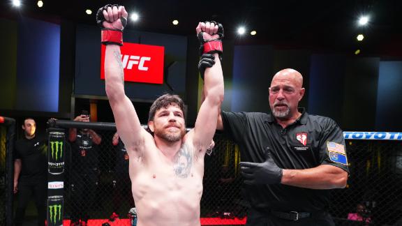 ESPN Colombia - Lo Último del Mundo Deportivo