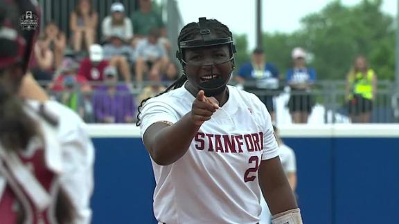 ESPN - Serving Sports Fans. Anytime. Anywhere.