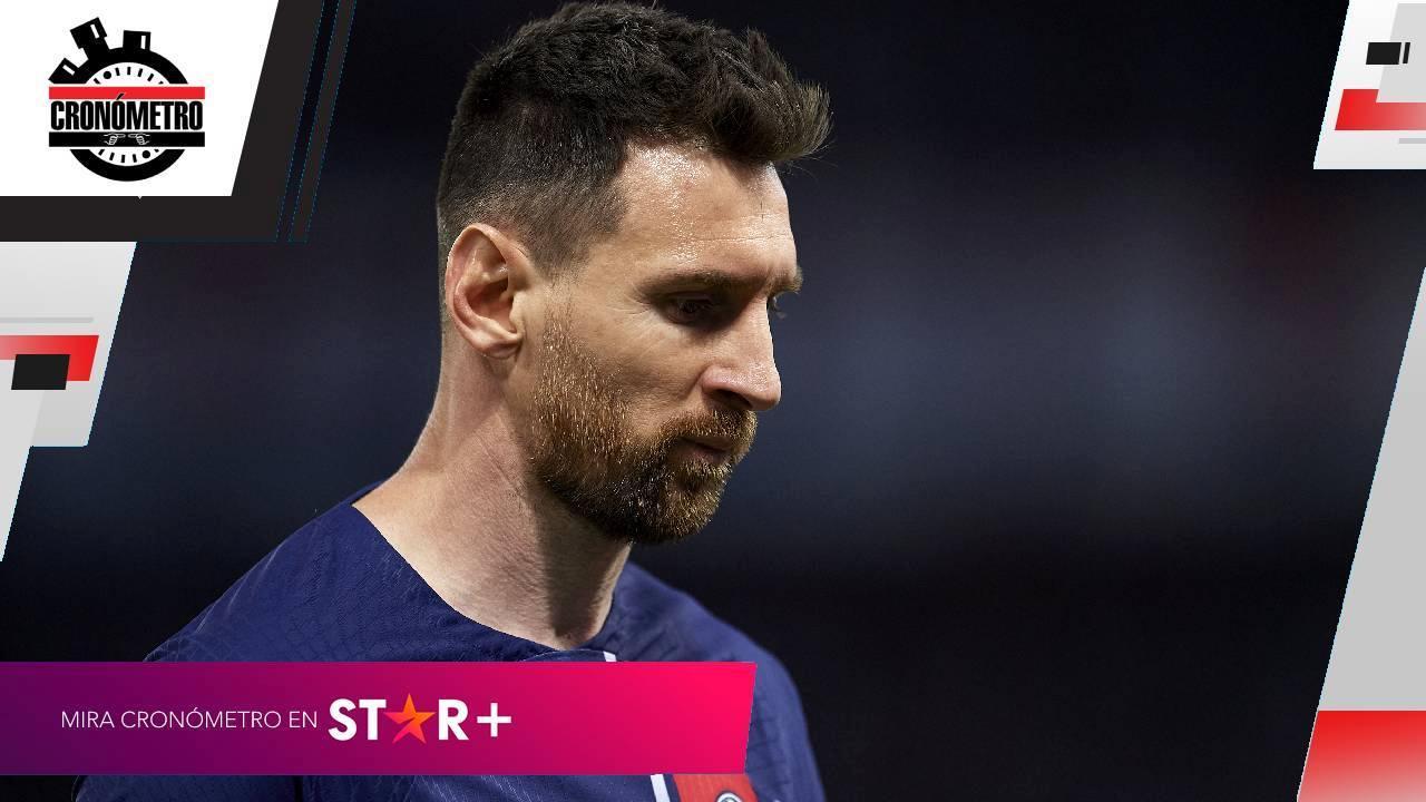 Noticias, Estadísticas y Resultados de Copa FA Inglesa - ESPN - ESPN