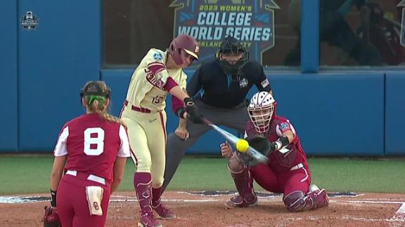 ESPN - Serving Sports Fans. Anytime. Anywhere.